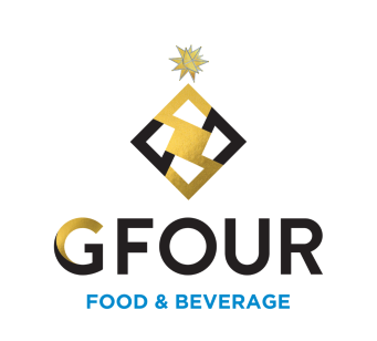 Wines Archives - GFour Food & Beverage